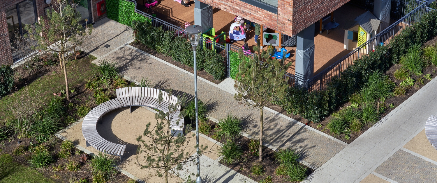 Dwyer Nolan Construction – 5 Decades Of Experience