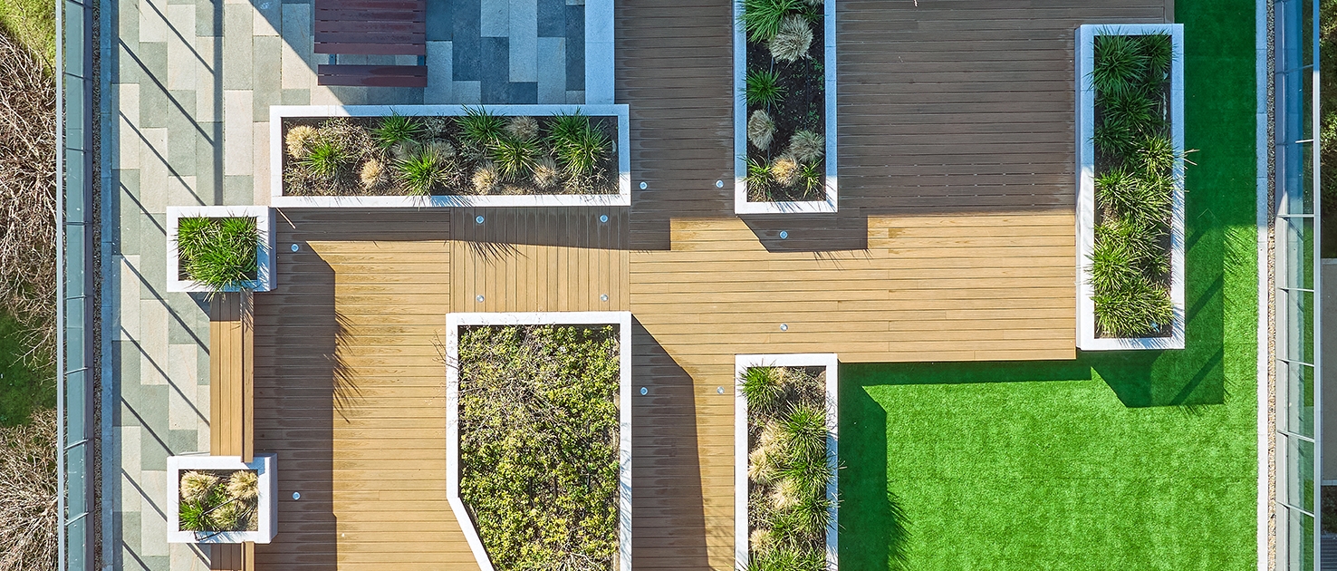 Dwyer Nolan Construction – 5 Decades Of Experience