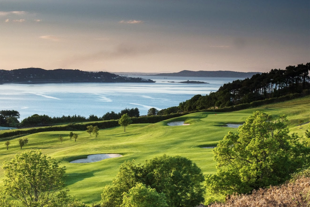 Past Projects – Dwyer Nolan Construction