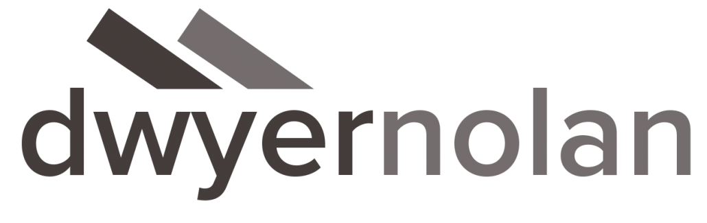 Dwyer Nolan Construction – 5 Decades Of Experience
