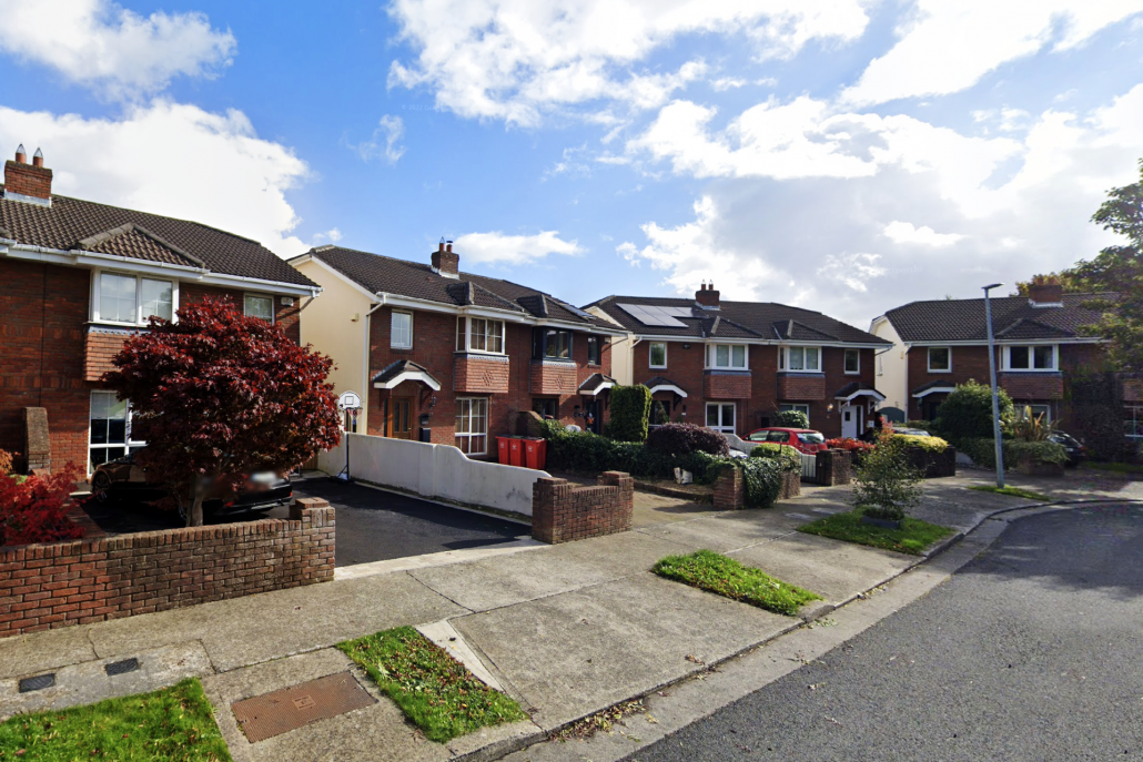 Past Projects – Dwyer Nolan Construction